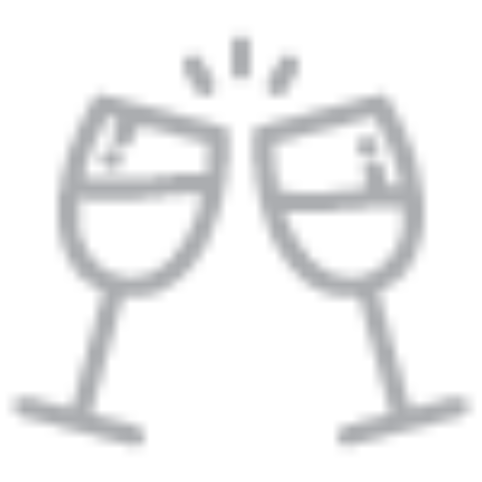 Explore Greece | Travel with Mideast Travel